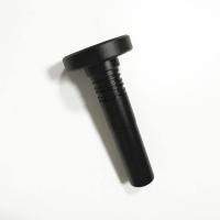 China Turning CNC Parts Machining Bronze Anodizing Stainless Steel for sale