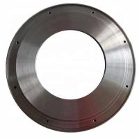 China Turning CNC Parts Machining Bronze Anodizing Stainless Steel for sale