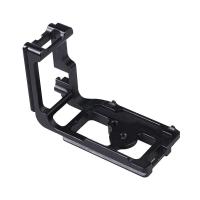 China 6061 CNC Parts Machining 5 Axis Aluminum Precision Aircraft Parts for sale