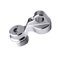 China Turning CNC Parts Machining Bronze Anodizing Stainless Steel for sale