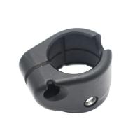 China 4 Axis Precision Machining Parts 6082 Aluminum Custom Small Turned Parts for sale