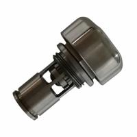 China Microphone Drawing CNC Machining Steel Parts Anodizing Brass Turned Components for sale