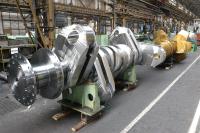 China 5 6 Axis Custom Machining And Fabrication Aluminum Underwater Camera Parts for sale