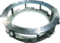 China Housing 17 Meter Aluminum CNC Milling Parts Anodizing Custom 5 Axis for sale
