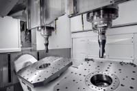 China Precision CNC Machining Solutions Rapid Prototype 3d Printing Plastic Parts for sale