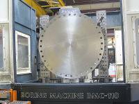 China Drilling CNC Precision Turning Components Ra0.2-3.2 Milling Brass Parts for sale