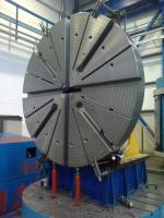 China Finished Anodized Metal Sheet Stamping Parts , Aluminum Auto Stamping Parts for sale