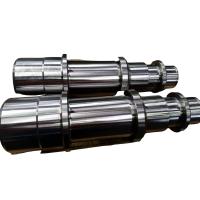 China Copper Precision Machining Parts Brass CNC Turned Components Lathe for sale