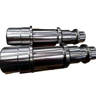 China Copper Precision Machining Parts Brass CNC Turned Components Lathe for sale