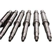 China Copper Precision Machining Parts Brass CNC Turned Components Lathe for sale