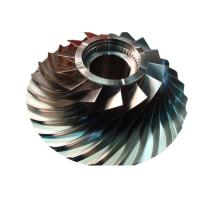 China Aluminum Anodizing CNC Prototype Machining , Milling Large Part CNC Machining for sale