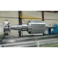China Plating Custom Machining Service Painting 17 Meters Brass Precision Turned Component for sale