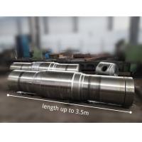 China Plastic CNC Precision Machining Parts , 0.001mm Aluminum Spare Parts for sale