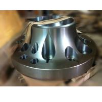 China Turning Custom Machining Service Anodizing Polishing Precision Brass Turned Components for sale