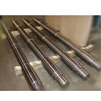 China Micro Machining Anodized Large Aluminum Frame Cavity Shell Large Capacity Machining for sale