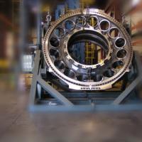 China 5 Axis Titanium Custom CNC Machining Service Anodizing Stainless Steel for sale
