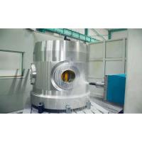 China Prototyping Large Machining Painting Microwave Plastic Services for sale