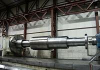 China POM Plastic CNC Lathe Turning Parts Bronze Lathe Fabrication for sale