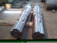 China POM Plastic CNC Lathe Turning Parts Bronze Lathe Fabrication for sale