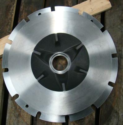 China Polishing Large CNC Milling Painting 0.001mm Stainless Steel for sale