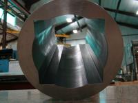 China Polishing Precision Machining Parts Plating CNC Aluminum for sale