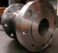China CNC Anodizing Brass Precision Turned Components Aluminum Large Milling Services for sale