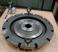China Die Casting CNC Machining Solutions EV Bronze Electric Vehicle Battery Tray for sale