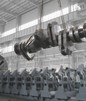 China CNC Anodizing Stainless Steel Precision Machining , Copper Large CNC Lathe Machining for sale