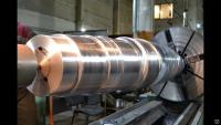 China CNC Anodizing Stainless Steel Precision Machining , Copper Large CNC Lathe Machining for sale