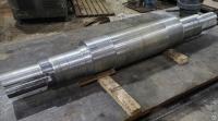 China Ss 304 Large Gears Ss316 , Petro Precision Large Bevel Gears for sale