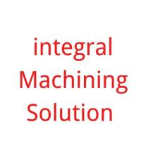 China Polishing Precision Machining Parts Plating CNC Aluminum for sale
