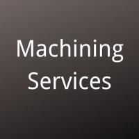 China Lathing Large Shaft Machining 17 Meter 0.001mm Drive Shaft Micro Machining for sale