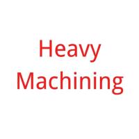 China 5 Axis Plating Titanium CNC Machining Parts Boring Service for sale