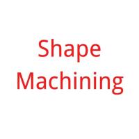 China Polished 5 Axis Brass Machined Components Tapping CNC Milling Parts for sale