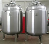 China Mating Casting Black Iron Pipe Fittings Plating Floor Flange for sale