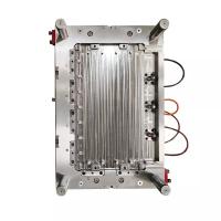 China Single Cavity Plastic Injection Mould 6 Meters for sale
