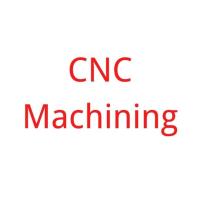 China Bronze Custom CNC Parts Machining High Precision 0.001mm Brass CNC Turned Components for sale