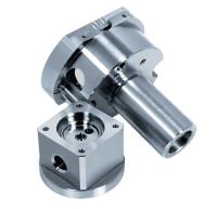 China Forging Carbon Spiral Bevel Gear , 6 Meter Large Industrial Gear for sale