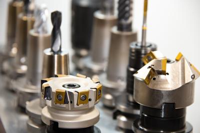 China 2024 Plating CNC Machining Aluminium Parts , Anodized CNC Lathe Precision Parts for sale