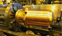 China Turning Milling Stainless Steel Precision Machining 0.001mm Aluminium CNC for sale