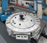 China Aluminum CNC Turning Parts Precision Ra 3.2 Milling Components for sale