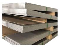 China ASTM 304 316 430 Stainless Steel Plate SS Sheet Mirror Color 2440mm for sale