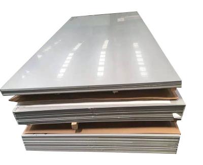 China ASTM Section Angle Channel Bar Flat Pipe 310 321 430 316 Stainless Steel Plate for sale