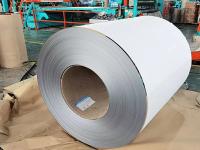 China ASTM 310 321 430 HL Stainless Steel Coil SS 1500mm For Angle Bar Rod Flat Channel for sale