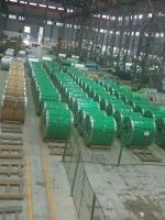 China 201 301 304 316 BA Stainless Steel Plate Sheet Seamless Tube Custom Thickness 0.15mm-100mm for sale
