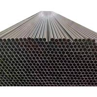 China 2B BA Mirror Hairline Stainless Steel Sheet Plate 4x8 Ft Ss 304 316 201 409 410 420 430 for sale