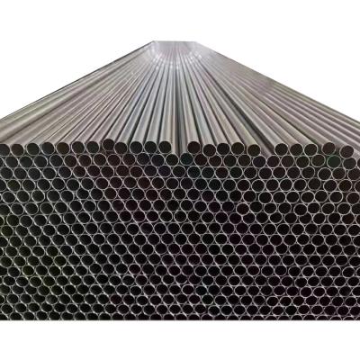 China 2B BA Mirror Hairline Stainless Steel Sheet Plate 4x8 Ft Ss 304 316 201 409 410 420 430 for sale