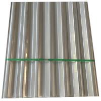 China 2B BA Mirror Hairline Stainless Steel Sheet Plate 4x8 Ft Ss 304 316 201 409 410 420 430 for sale