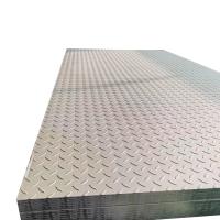 China 321 430 Stainless Steel Seamless Pipe Bar Angle Rod 600mm Flat Sheet for sale