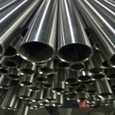 China 100mm 310 321 430 Stainless Steel Seamless Pipe Bar Angle Rod Flat Sheet for sale